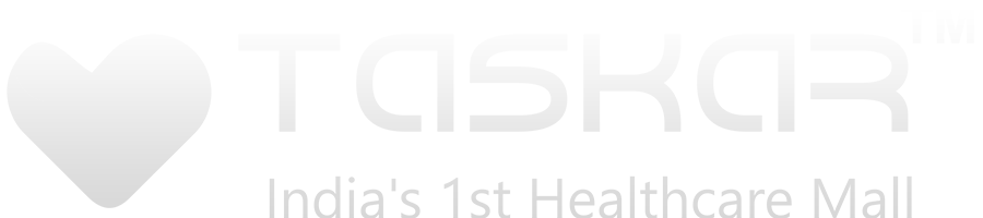 India’s 1st Healthcare Mall – Affordable Health for Every Home.